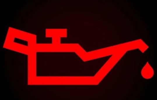 Arti Dari Simbol Instrument Pada Dashboard Kendaraan Beroda Empat : 16 ...