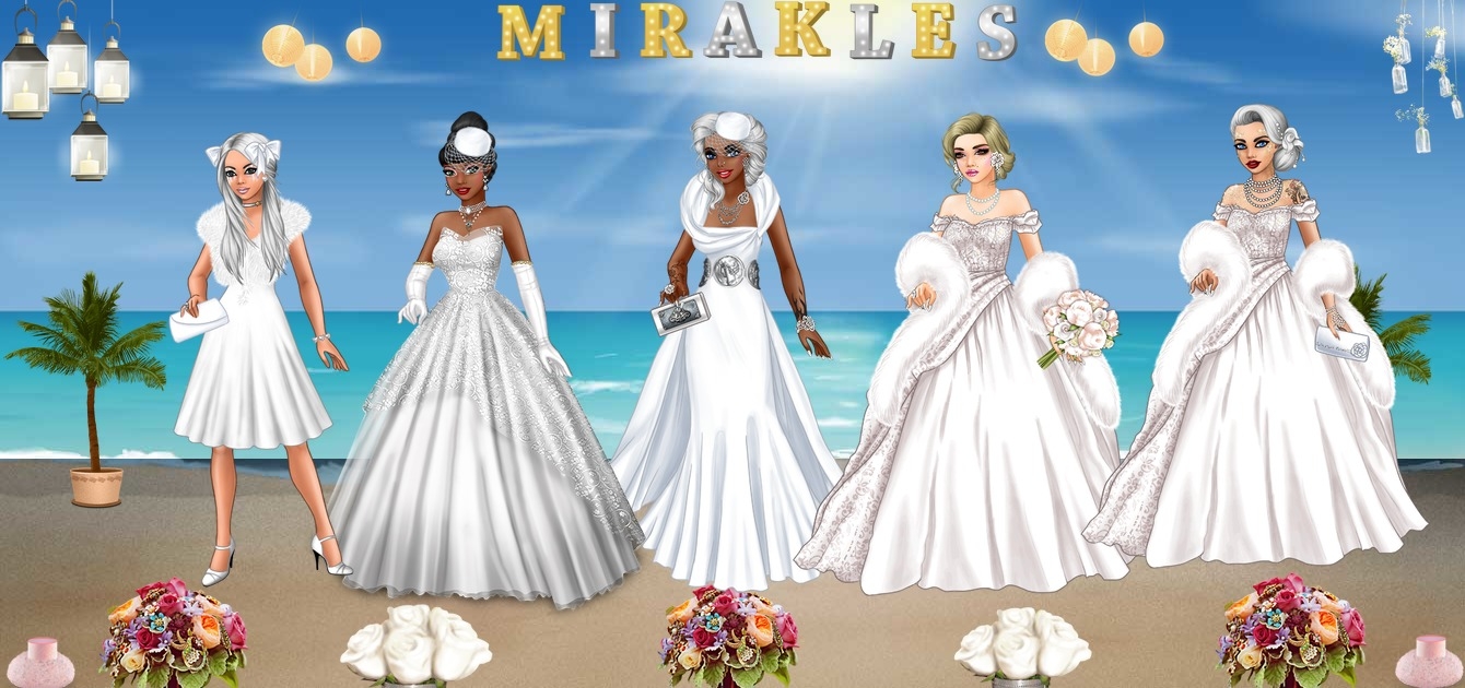 Moda i Styl: Przyjęcie zaręczynowe Mirakles