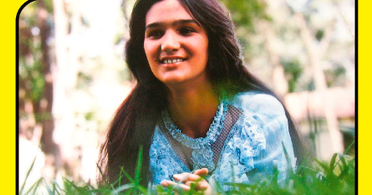 Eula Paula - Rosa Vermelha - Voz e Play ~ ROCHA ETERNA LOUVORES ...