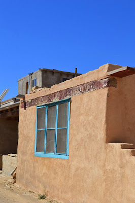 interested party: Acoma enchants