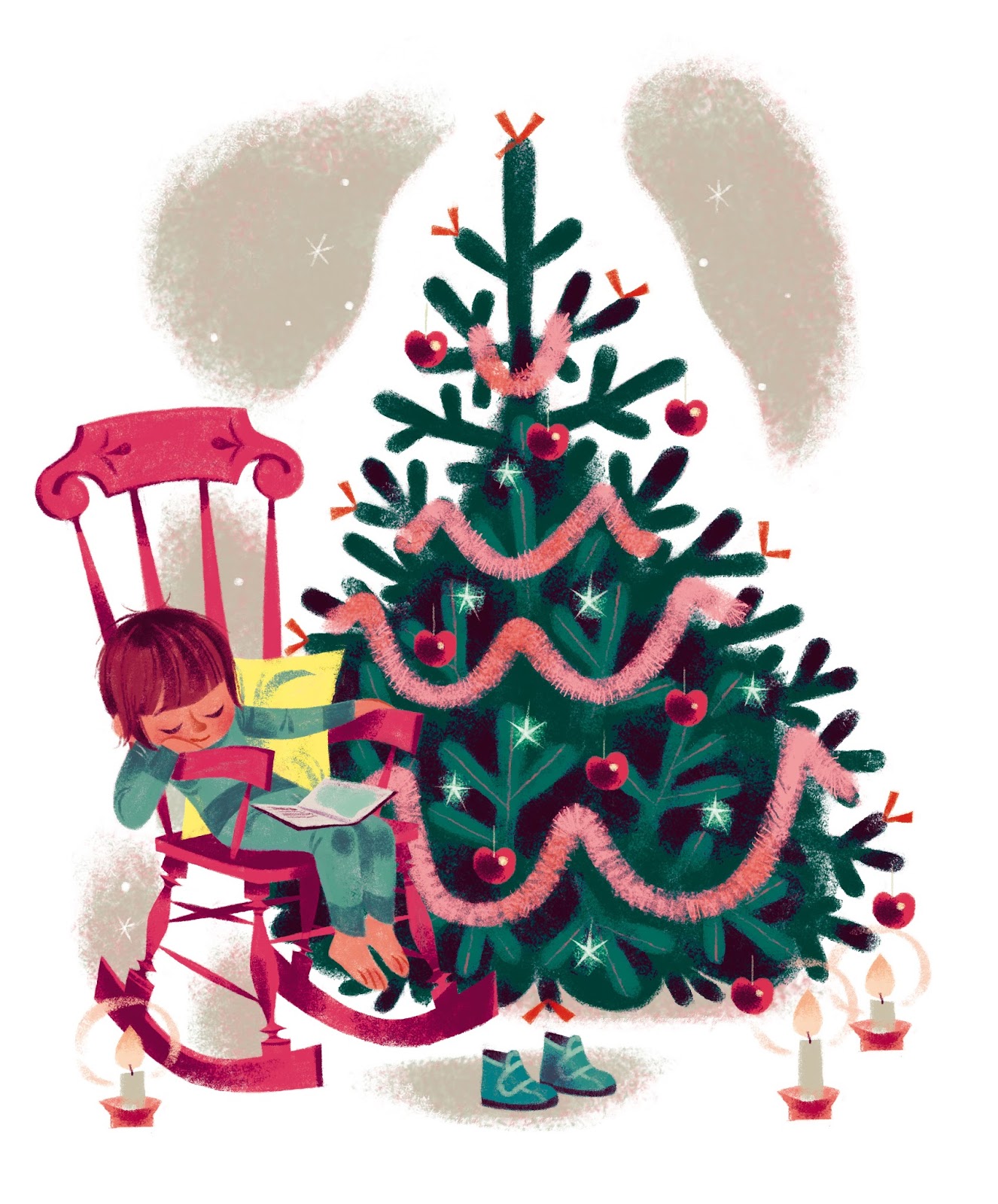 petitgar%C3%A7on.jpg (1326×1600)-花瓣网