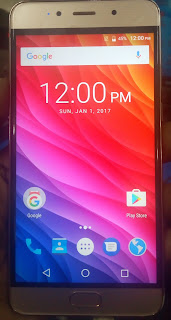 SYMPHONY Z9 FLASH FILE FRP REMOVE DONE (Z9_HW1_V9) MT6750 7.0 FIRMWARE ...