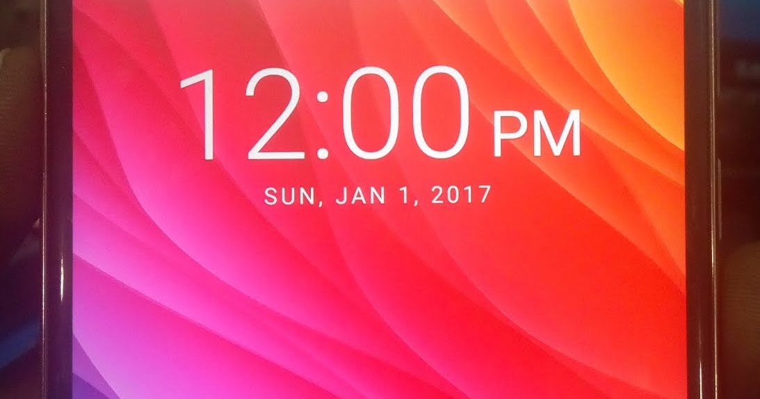 SYMPHONY Z9 FLASH FILE FRP REMOVE DONE (Z9_HW1_V9) MT6750 7.0 FIRMWARE ...