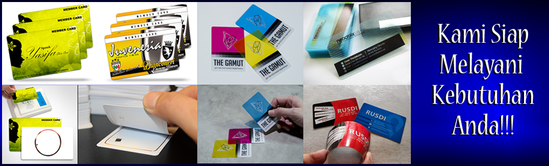 RAJA ID CARD | PUSAT CETAK ID CARD MURAH ONLINE DI BANDUNG ... RAJA ID CARD | PUSAT CETAK ID CARD MURAH ONLINE DI BANDUNG ...