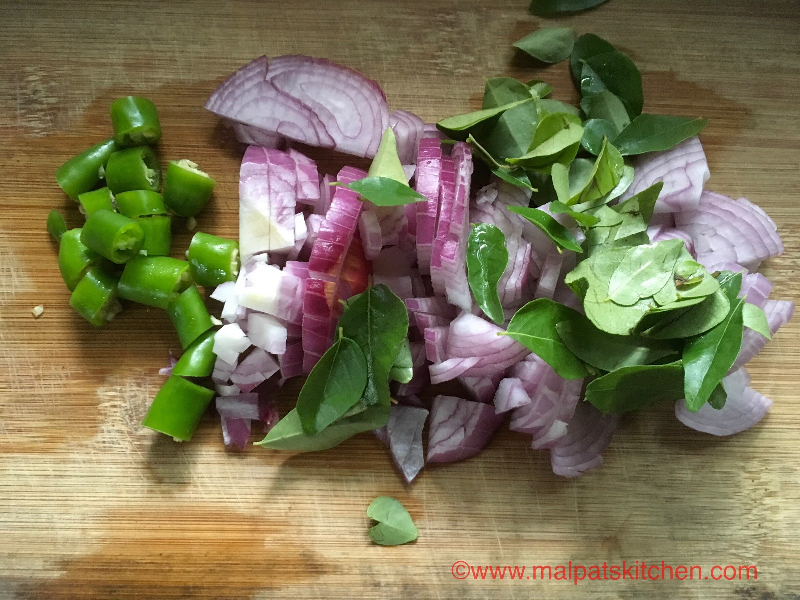 POTATO WHITE PODIMAS, how to make white aloo podimas ~ Malpats Kitchen
