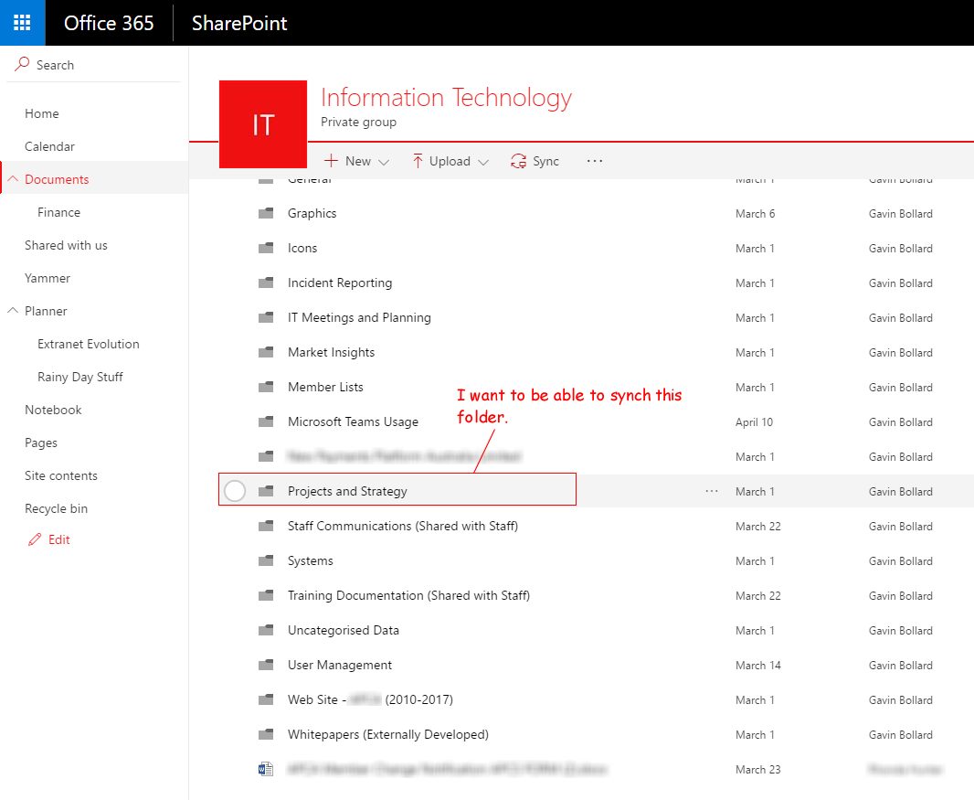Upload Files To A Library Sharepoint