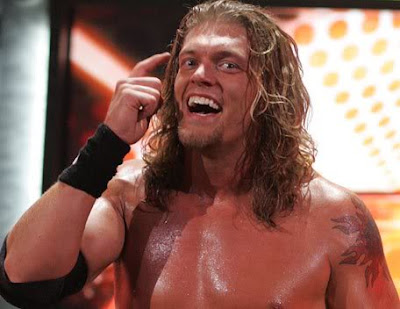 WORLD WRESTLING ENTERTAINMENT: American Professional Wrestler