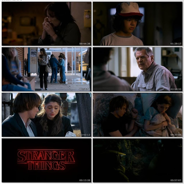 Stranger Things S1 2016 Hindi Dubbed Completed Web Series HEVC All stranger-things-s1-2016-hindi-dubbed-completed-web-series-hevc-all
