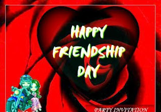Friendship Day Mobile Phones Themes, Friendship Day Mobile Phones ...