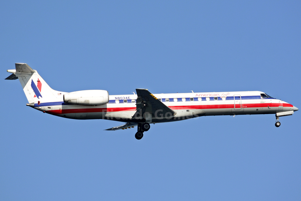 Ricardo Gomes - The True Life of a True Spotter: Spotting Trip @ Nova ...