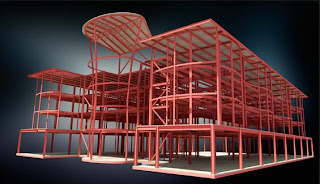 Role of Structural Engineer in Building Construction ~ Structure Design ...