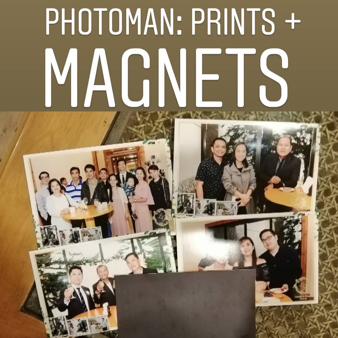 Jhoem B. Ledda // Professional Virtual Assistant