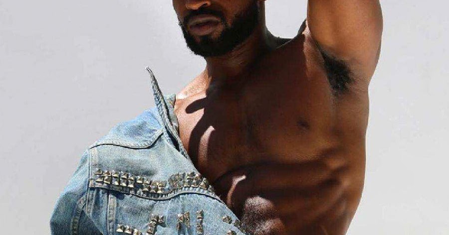 FULLINFORM: Marcus Randall