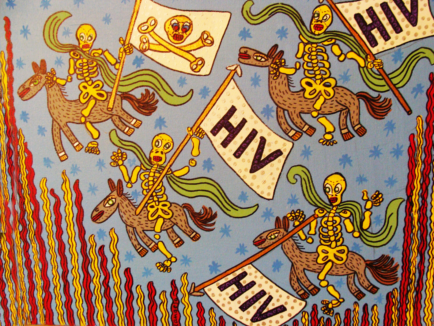 ÁNGELO ROMANO: Ángelo Romano - Contemporary Art