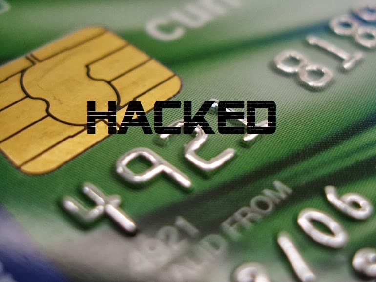 Several Ways Cyber Criminals Steal Your Money From Debit/Credit Card Several Ways Cyber Criminals Steal Your Money From Debit/Credit Card