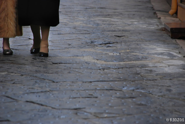 ΦΩΤΟΓΡΑΦΙΕΣ ΑΠΟ ΤΗΝ ΚΕΡΚΥΡΑ....Φωτογράφοι της Κέρκυρας