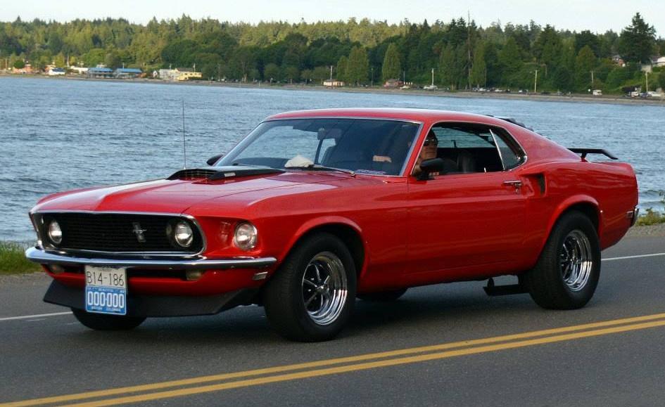 sandrin.com | frank sandrin