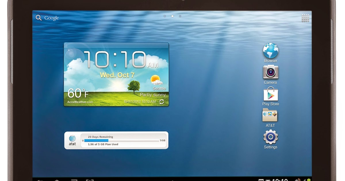 Galaxy tab software download free : azchipa