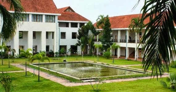 Webster University Thailand Campus မွ ျမန္မာက်ပ္ေငြ ၂၁၅ သိန္း တန္ဖိုးရ ...