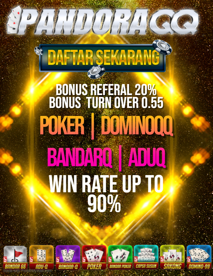 Bokep Ngentot Dengan Polwan Muda ~ CERITA DEWASA 18+