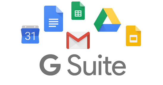 G Suite Users Start Receiving Spelling, Grammar Correction Features in ...