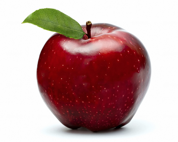 jogjaskincareolshop: MANFAAT BUAH APEL MERAH