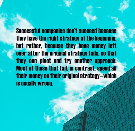 41 Profound Quotes from How Will you measure your life by Clayton M ...