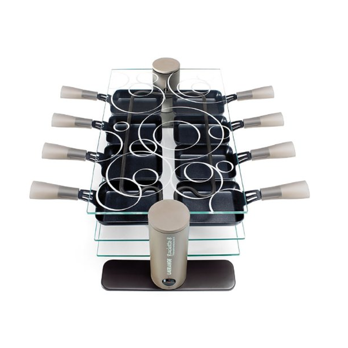 Cadeaux 2 Ouf : idées de cadeaux insolites et originaux !: Lagrange ...