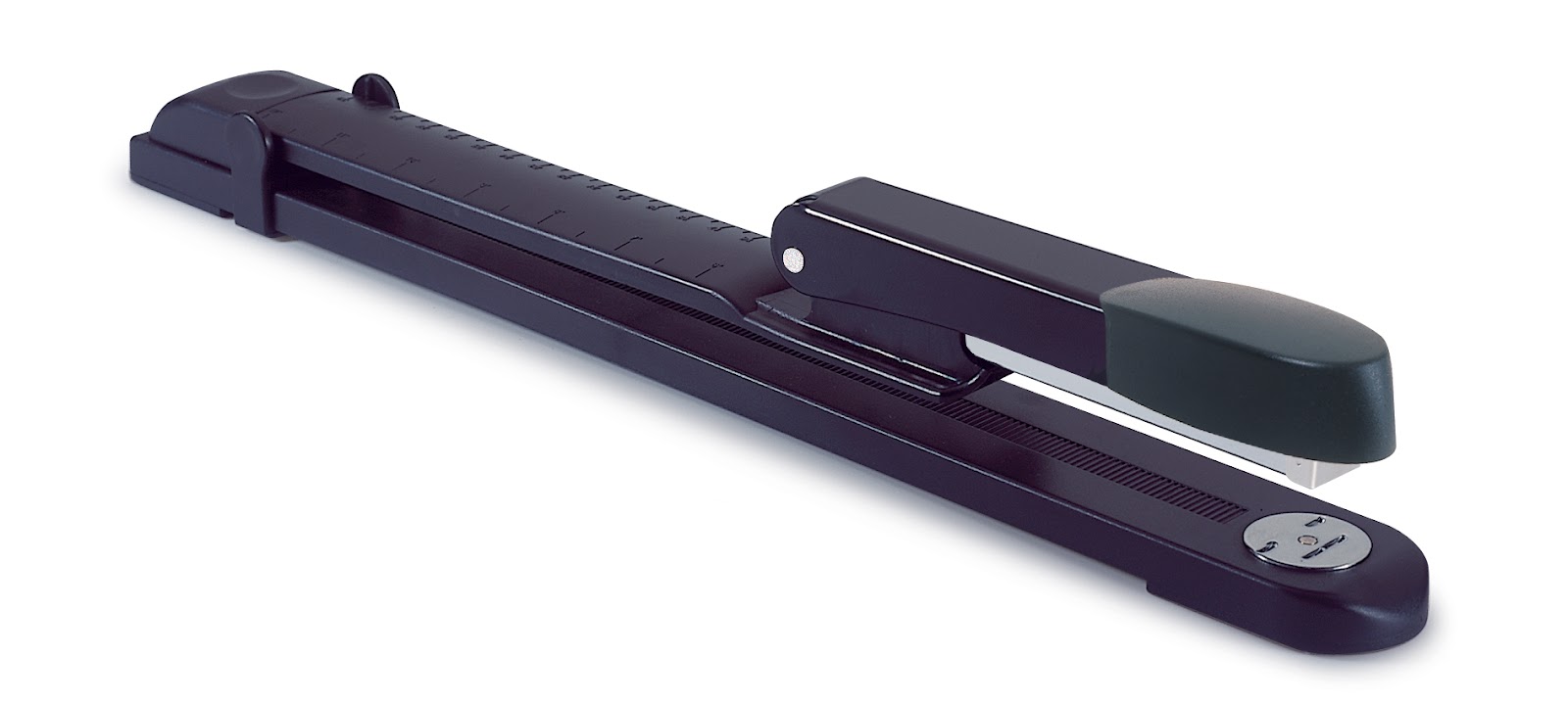 Jesse Acosta's Blog: Build Your Own Mini Comic!