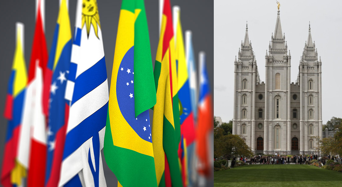 Por qué la Iglesia es políticamente neutral y socialmente comprometida ...