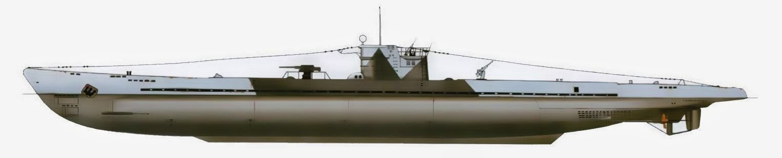 MEDALHÍSTICA MILITAR PAULISTA: Broche "Evangelina" - Segunda Guerra ...