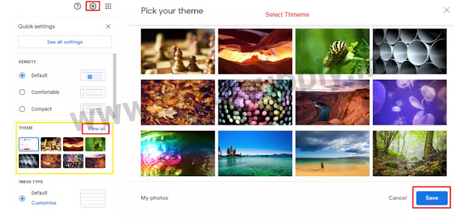 Top Best Gmail Tips and Tricks in Hindi - That can increase Your ...