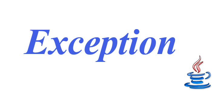 Java By Examples What Is The Difference Between Error And Exception In Java
