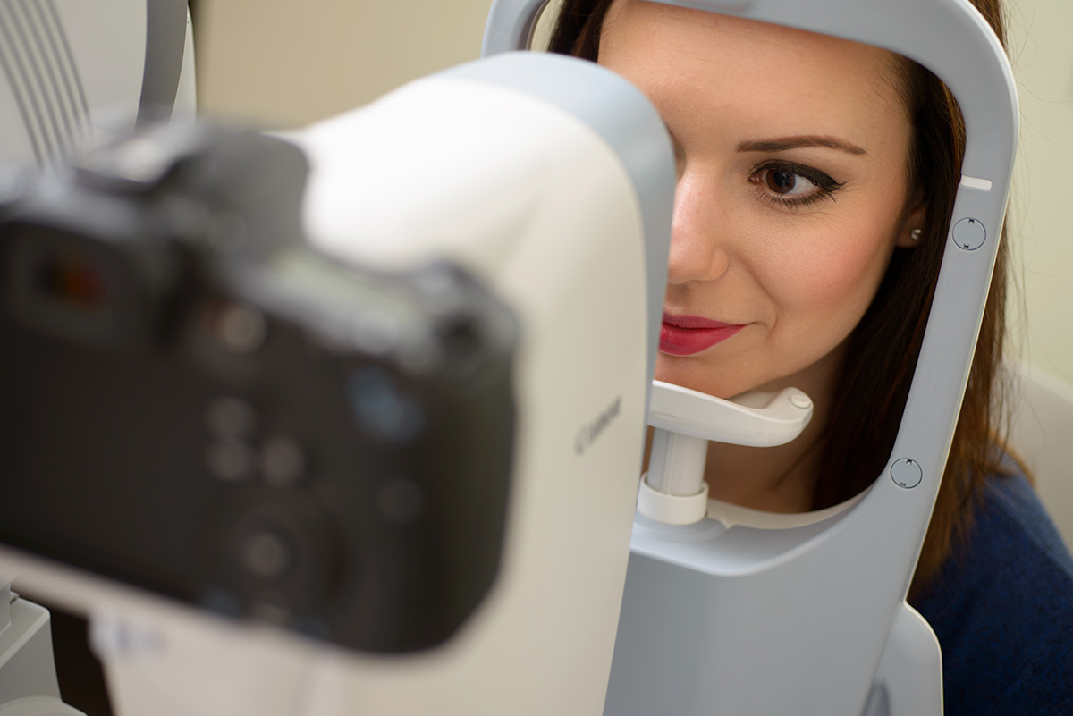 TheraLife How To Test For Dry Eyes Syndrome theralife-how-to-test-for-dry-eyes-syndrome