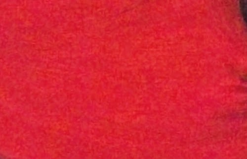 ACOYA JEWELLERY: Wybierasz kolor czerwony?