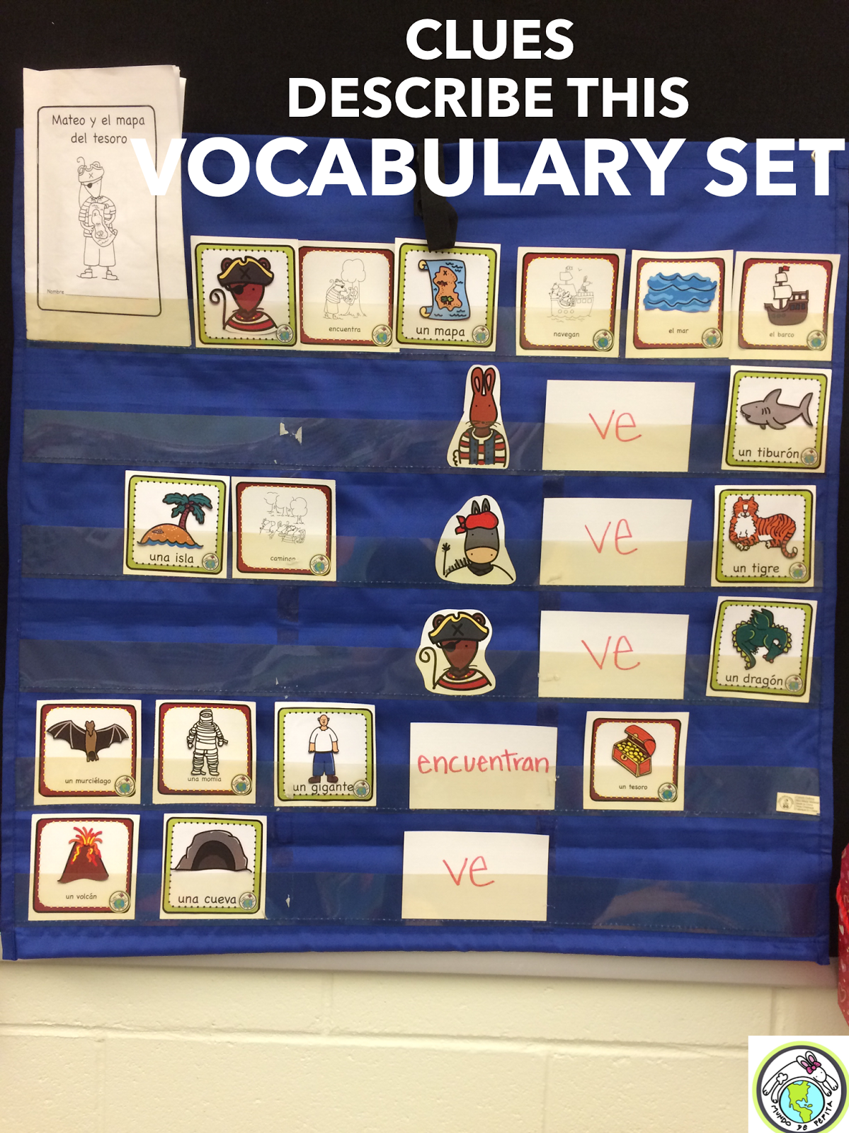 Play Gato (Tic Tac Toe) With the Whole Class- Great Listening ...