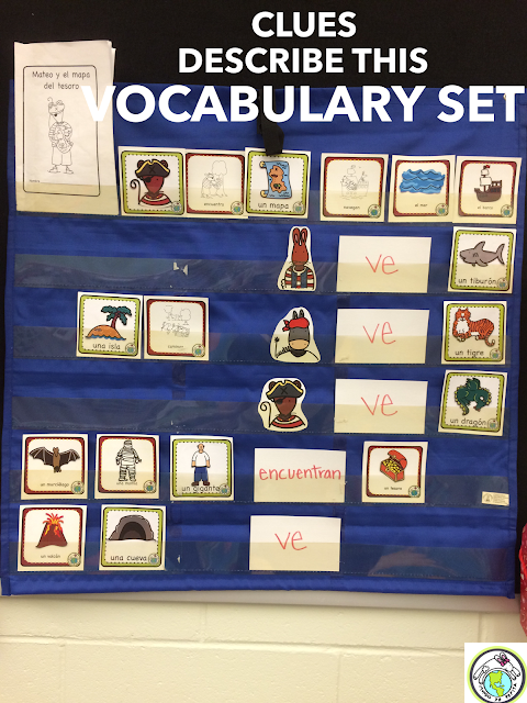 Play Gato (Tic Tac Toe) With the Whole Class- Great Listening ...