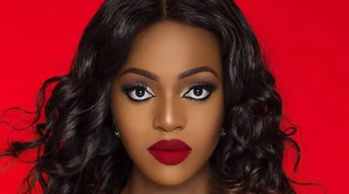 LIST: 30+ Most Beautiful Cameroonian Actresses