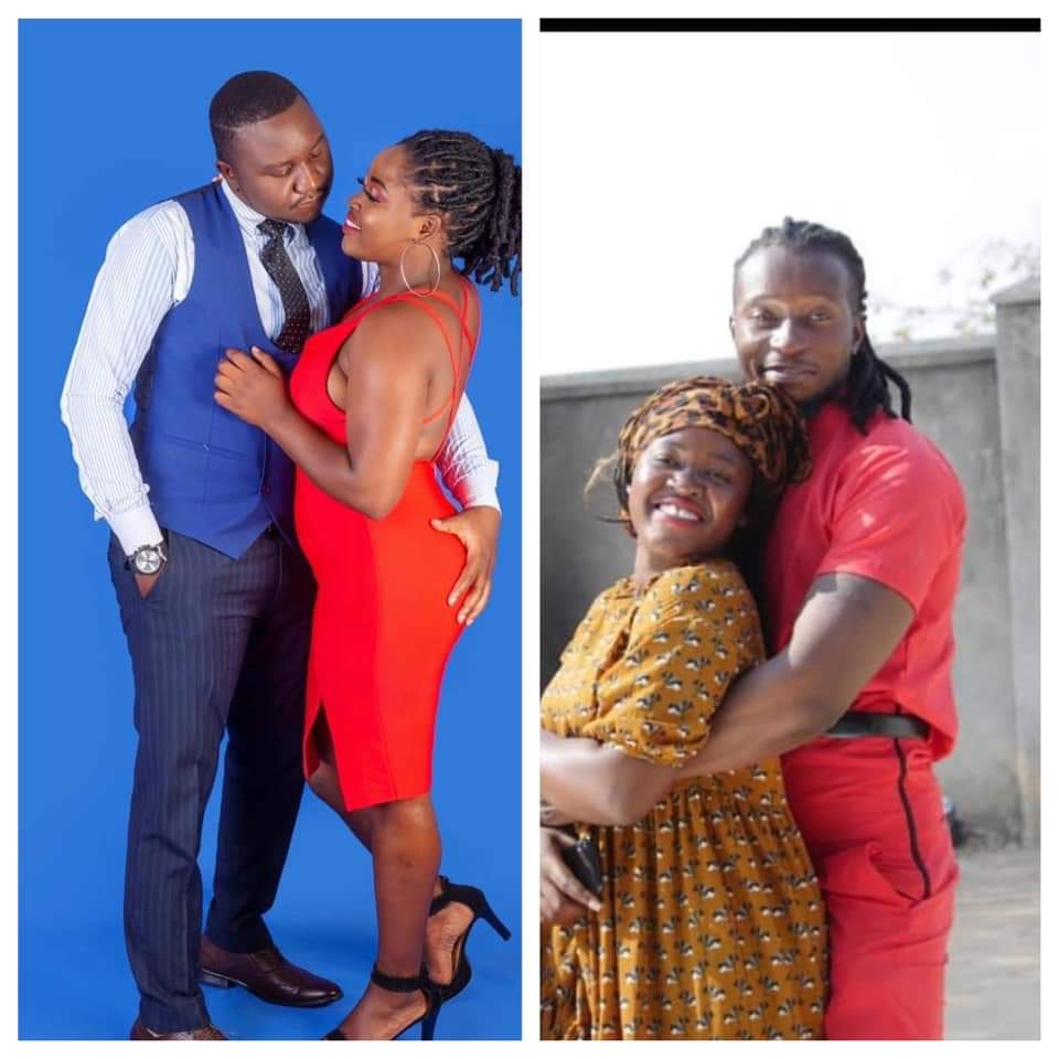 BABA HARARE : LOL | Mafaro