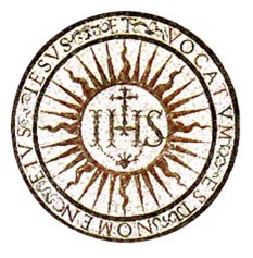 Historia de la historia: Orden Jesuita o Compañía de Jesús