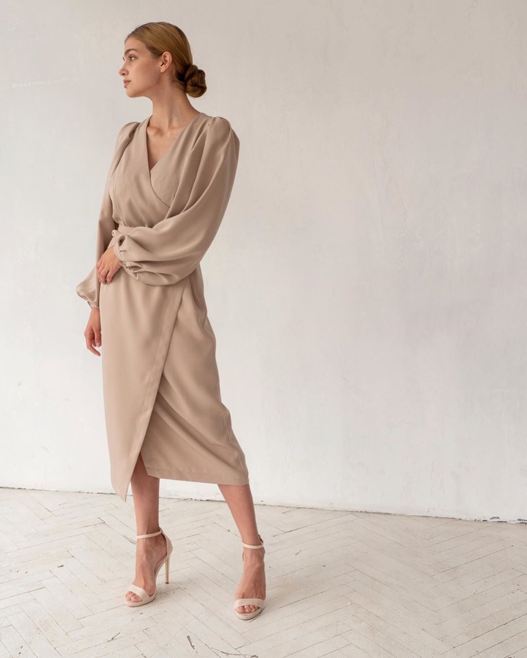 Beauty & Beige Life. 𝒲𝑒𝑒𝓀𝑒𝓃𝒹 𝐹𝒶𝓋𝑜𝓇𝒾𝓉𝑒𝓈 | Cool Chic Style Fashion