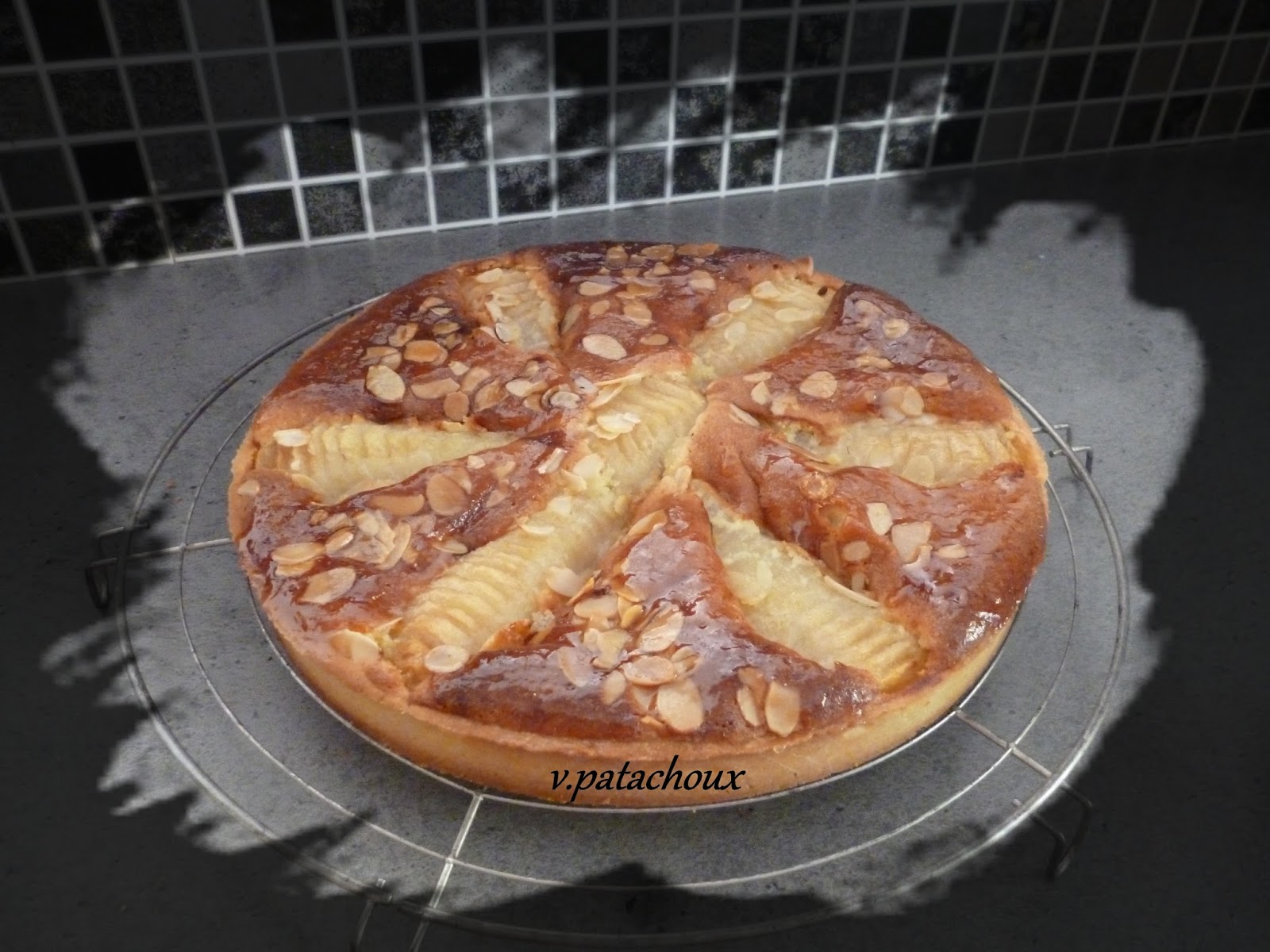 v.patachoux: juin 2017