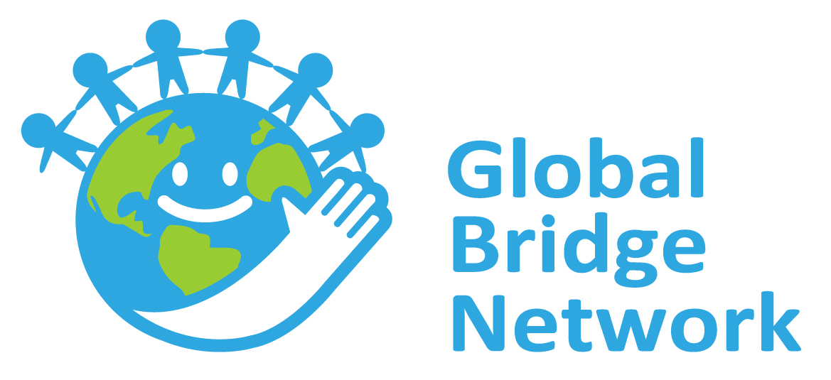Global Bridge Network’s blog: ☆The 4th anniversary of GBN’s foundation!☆