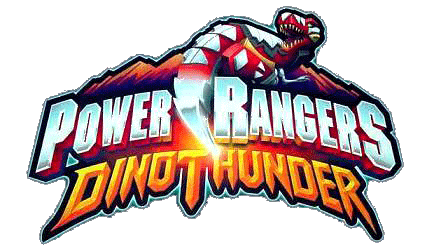 JUNIus: Why I Love Power Rangers Dino Thunder