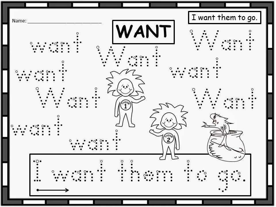 Fairy Tales And Fiction By 2: I Like Sam-I-am!