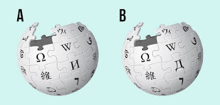 Can You Tell the Fake Logos from the Real Ones? 2 100%