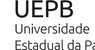 Cursos, Concursos e Oportunidades : Confira edital e vagas para o SISU ...