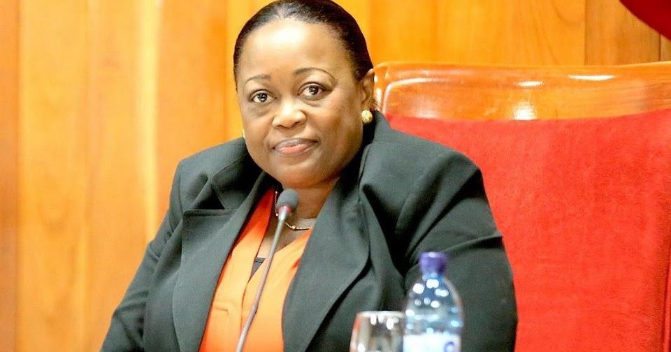 Le Ré.Cit. d’#Haiti - Réseau Citadelle: Politisyen tradisyonèl nan Nò ...