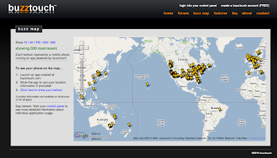 Best Software Tools to Create Android Apps without Coding for Free.