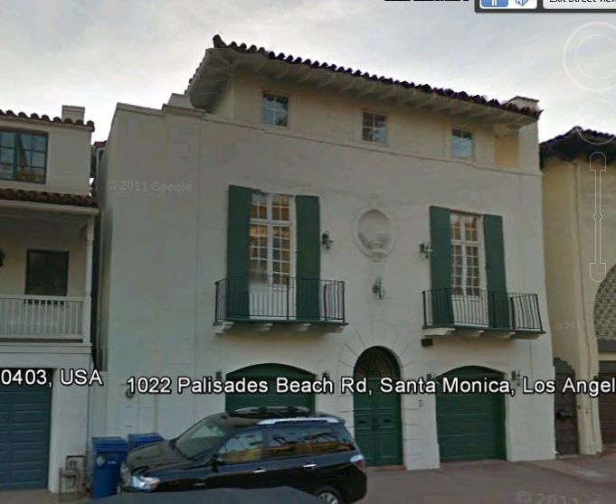 My Love Of Old Hollywood: Bebe Daniels (1901-1971)